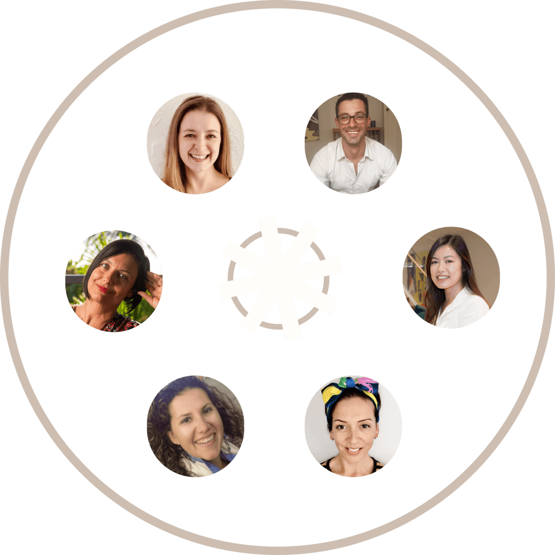 Property Management Services Solutions Hometime